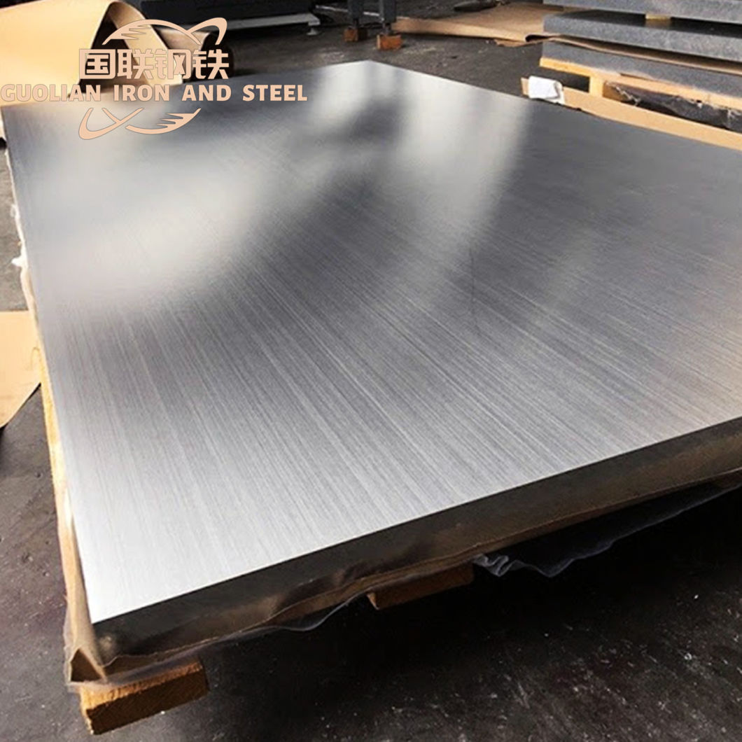 dello strato di alluminio spesso 6061 6063 7075 piatto di alluminio 5mm 6mm di alluminio di T6 da vendere