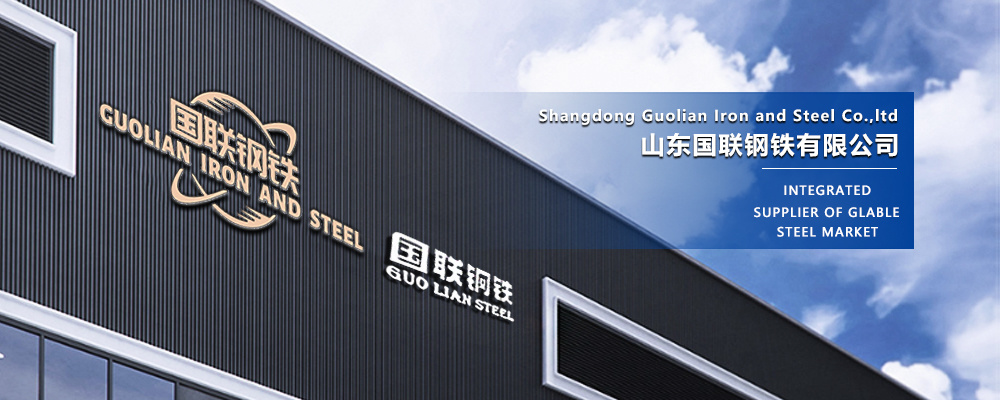 Cutting Size 2024 5052 5083 6061 6082 7075 Aluminio Round Bar / Aluminum Rod Price