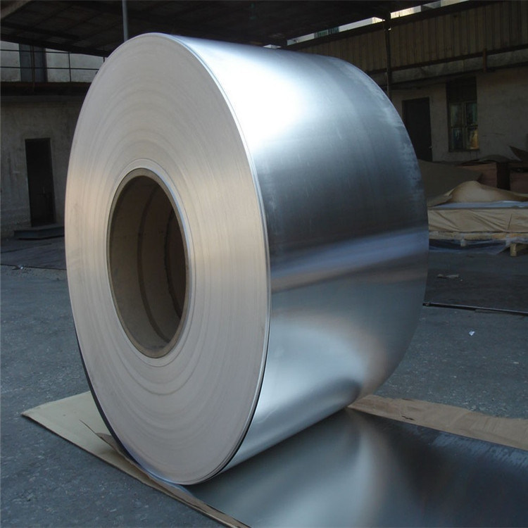 Cutting Size 2024 6061 6082 7075 Aluminium Round Bar / Aluminum Rod Price