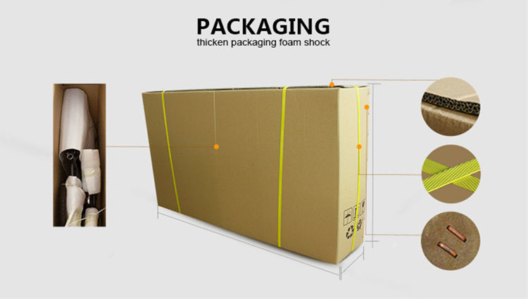 pacote-img