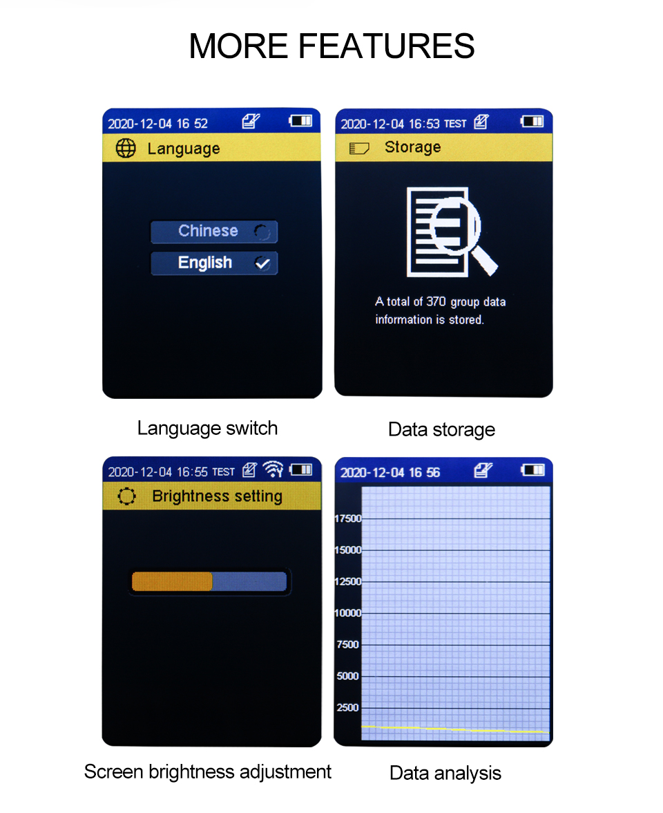ST8310A_20