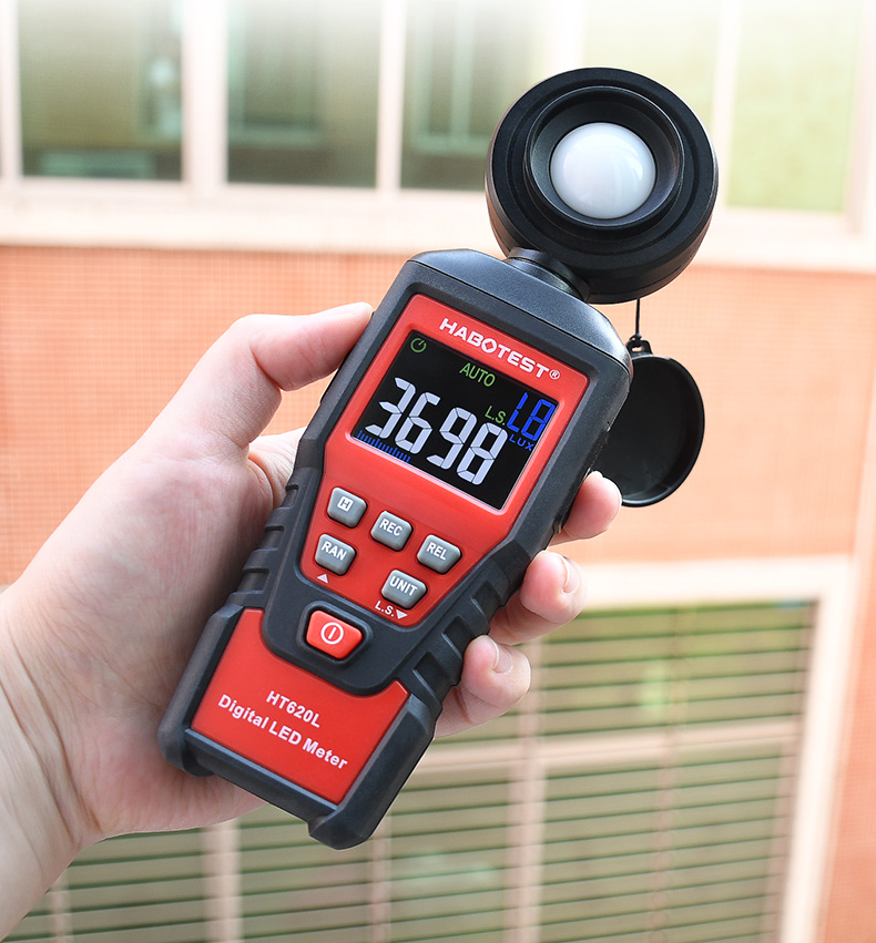 HT620Lの详情の_04
