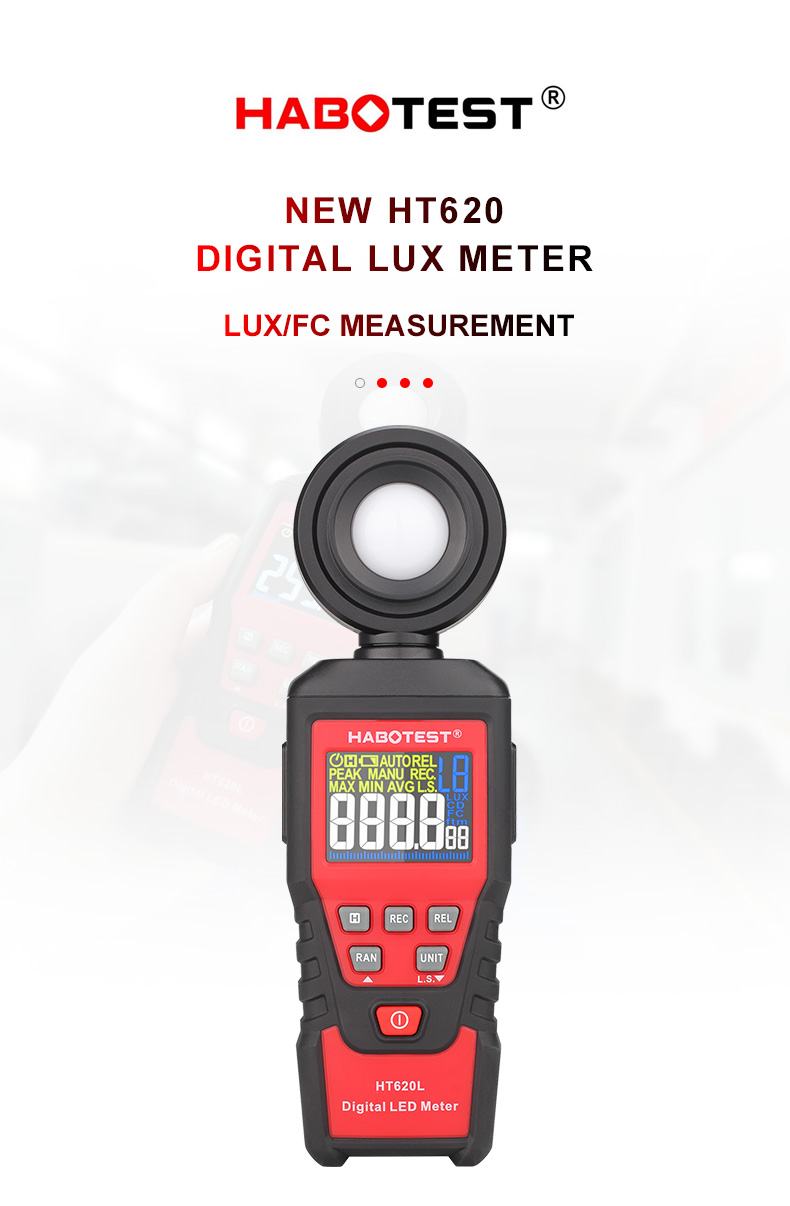 HT620Lの详情の_01