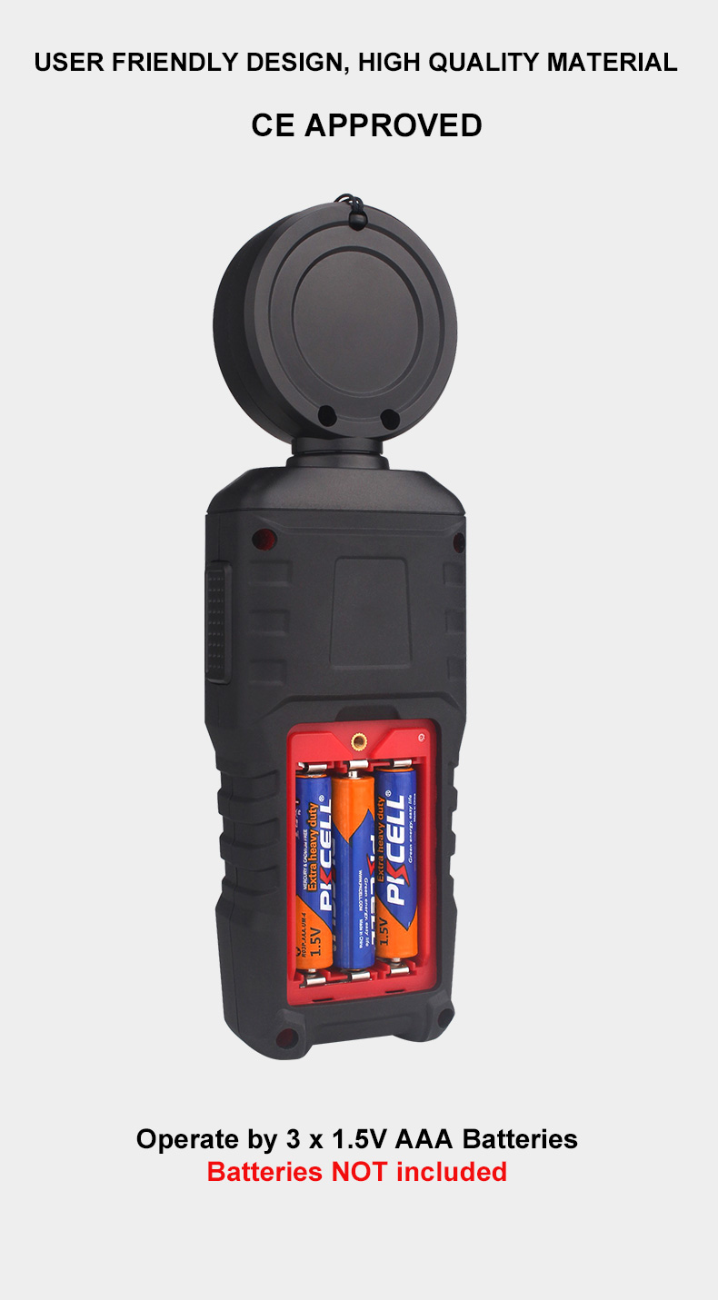 HT620Lの详情の_14
