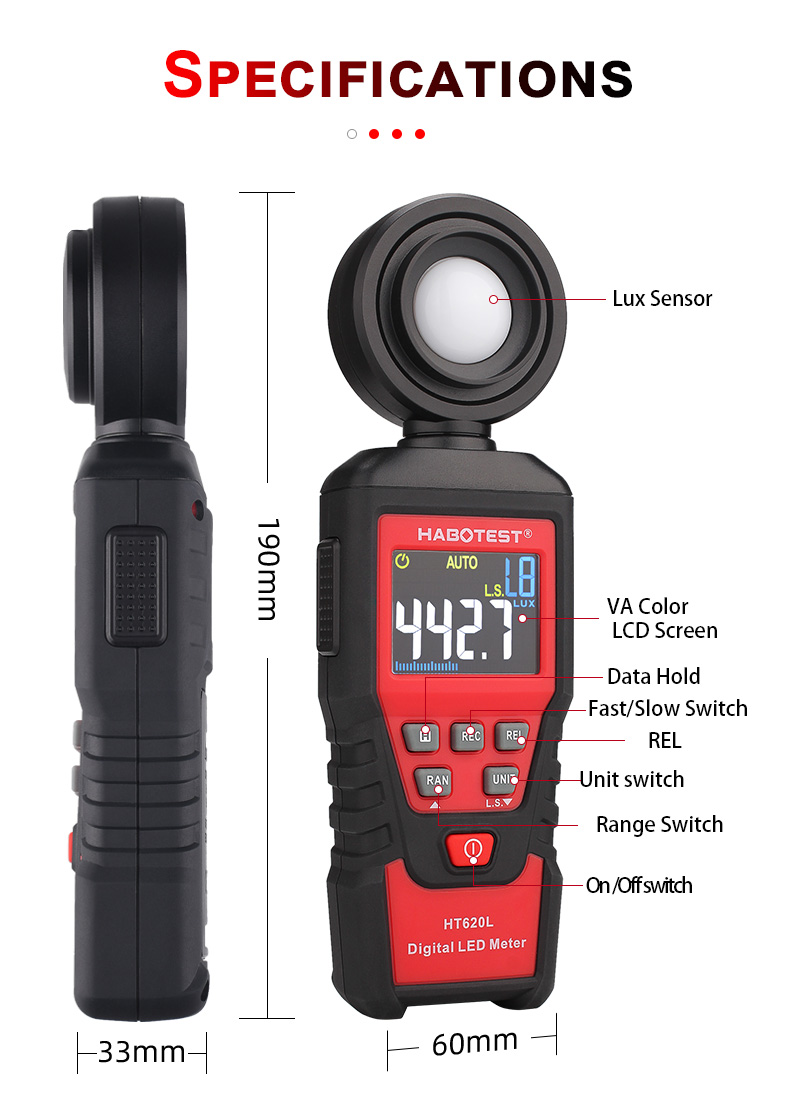 HT620Lの详情の_10