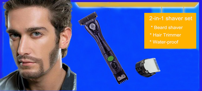  1e.jpg