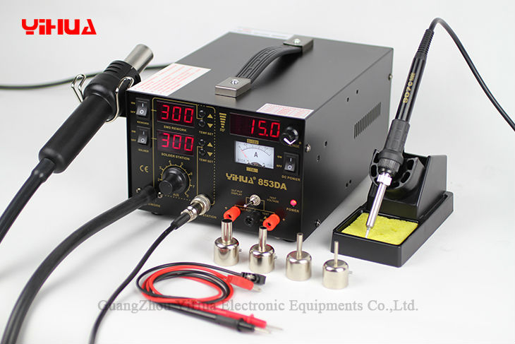 853DA-1A.jpg