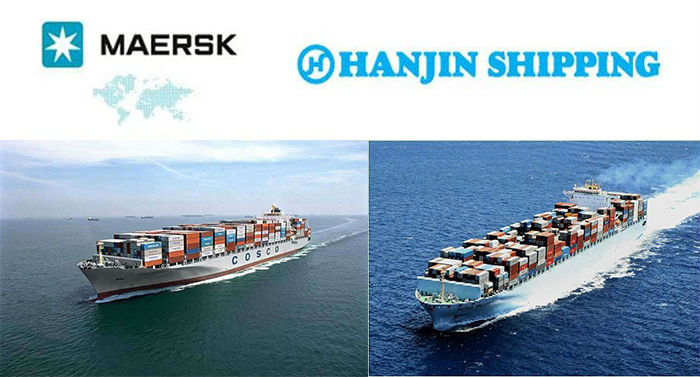 shipping.jpg