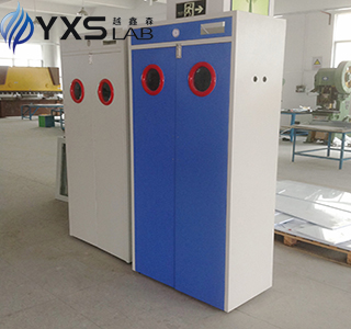 gas cabinet.jpg