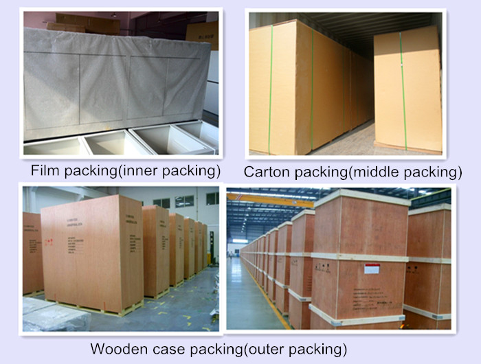 nieuwe packing.jpg