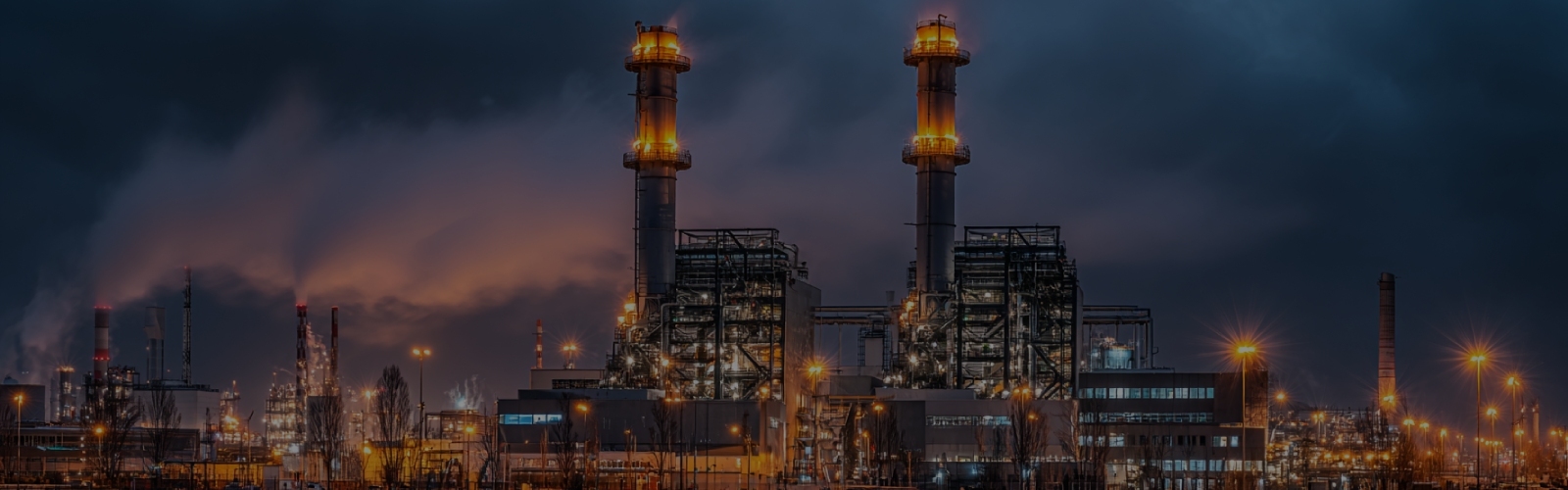 Customized Voltage MVR Evaporator Line