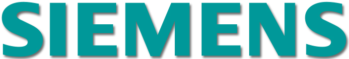 SIEMENS SIMATIC S7-300 6ES7312-1AE14-0AB0/6ES73121AE140AB0