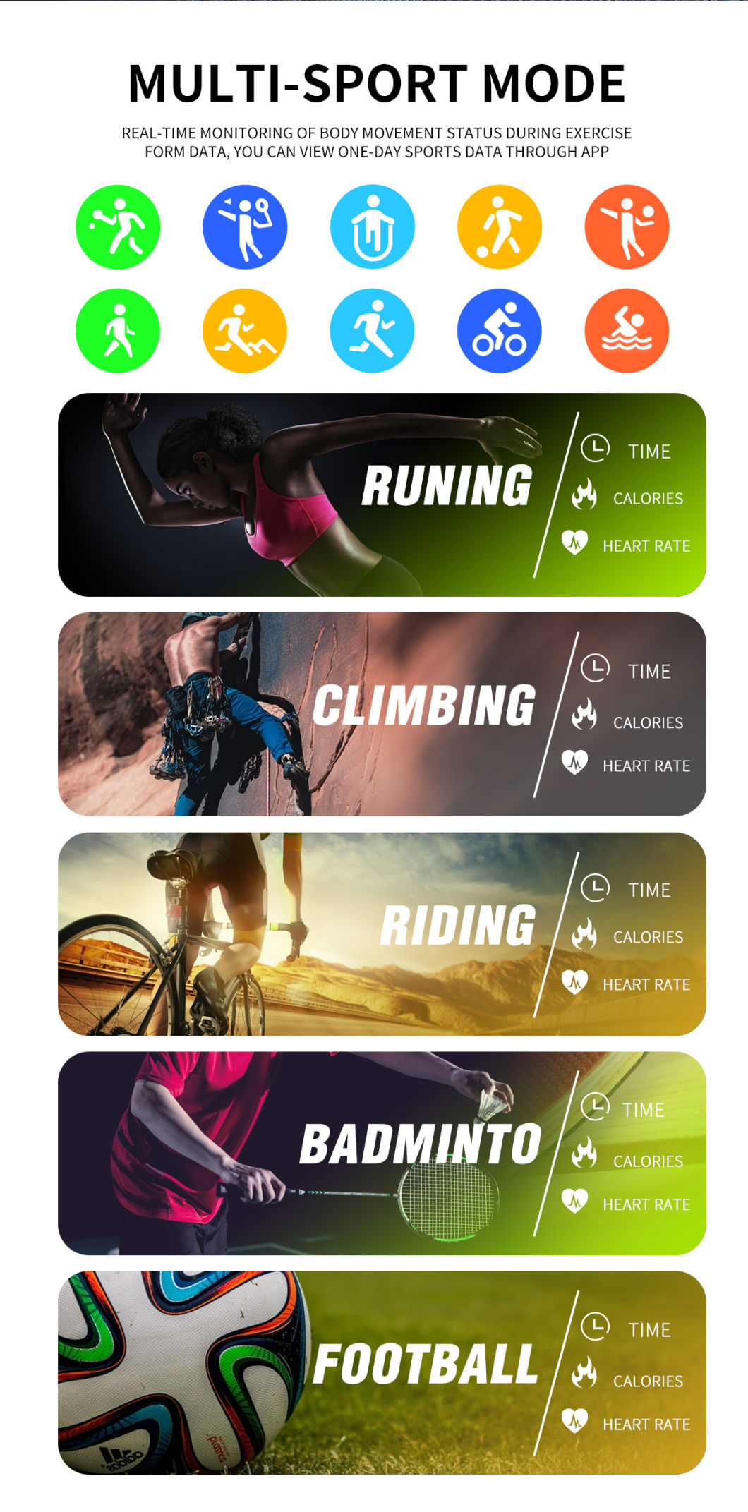L'alta qualità Hl50 moderno economico Smart guarda il nuovo braccialetto che degli uomini delle donne dell'IOS Android di chiamata IP67 di arrivi 2021 guardo la serie 4 Amazfit