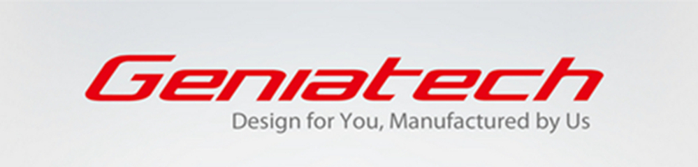 GENIATECH-1240.jpg