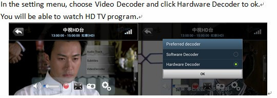 Mejor Android 4,4 DVB-T &DVB-T2 libera el receptor de HD Digitaces TV PARA sintonizador de WIFI USB (OTG) de la tableta/del teléfono