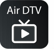 Mejor Android 4,4 DVB-T &DVB-T2 libera el receptor de HD Digitaces TV PARA sintonizador de WIFI USB (OTG) de la tableta/del teléfono