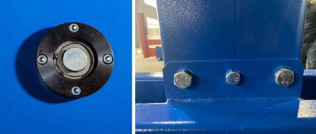 Pipe Telescopic Cantilever Shelf Metal Sheet Warehouse Storage Rack Telescopic Cantilever Shelves Long Materials