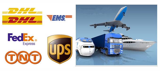 China herong electric company profile 0