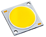 Downlight των υψηλών αποδοτικών 10w οδηγήσεων αντικαθιστά 2x10w CFL, την κάλυψη γυαλιού και την υψηλή ελαφριά μετάδοση