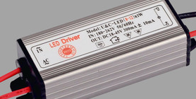 Dimmable υψηλό - η επιφάνεια πλαισίων ποιοτικών ΣΠΑΔΙΚΩΝ 7w τοποθέτησε το τετράγωνο των οδηγήσεων Downlights των οδηγήσεων