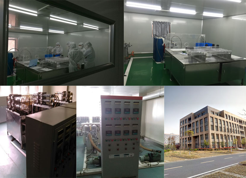 Bismuth Telluride Cube BiTe for Semiconductor cooling Module | tradekorea