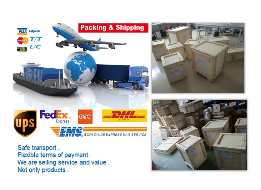 Air Express Cheap Price ZXKC-HE Switch Mechanical Characteristics Tester