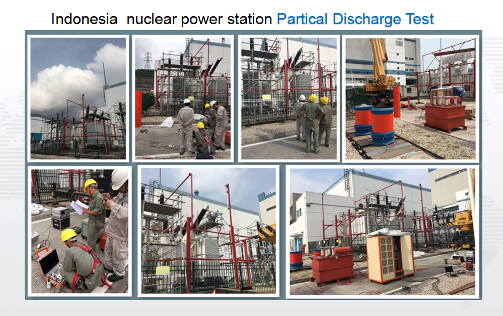 Air Express Cheap Price ZXKC-HE Switch Mechanical Characteristics Tester