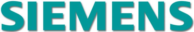 SIEMENS SIMATIC S7-200 6ES7212-1AB23-0XB0/6ES72121AB230XB0