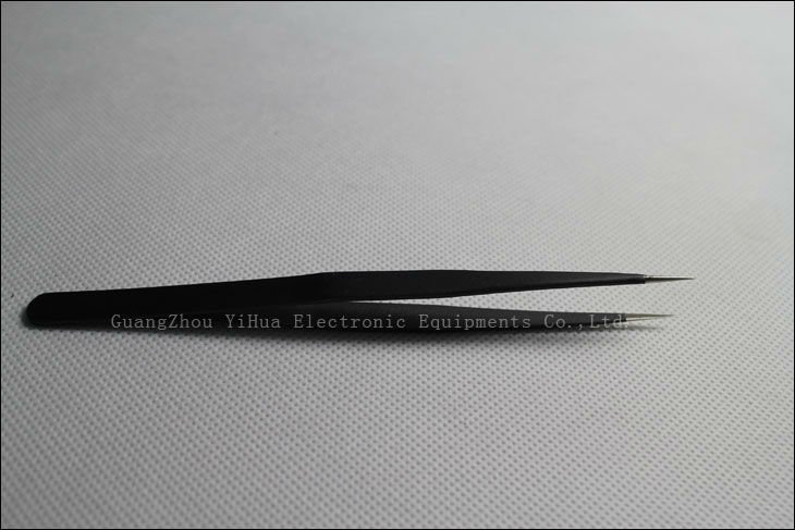 brevi pinzette diritte antistatiche real.jpg del dente