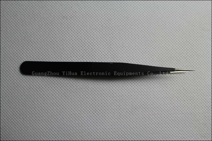 brevi pinzette diritte antistatiche 2.jpg reale del dente