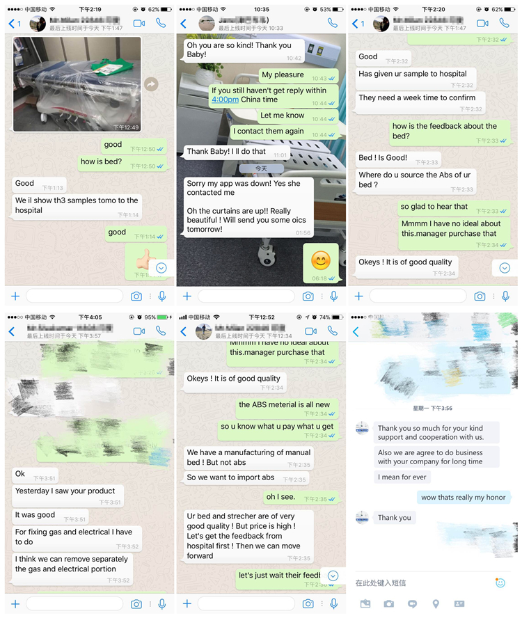 Gewohnheit feedback.jpg
