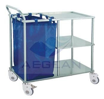 AG-SS010A