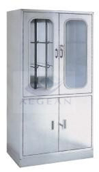 AG-SS005