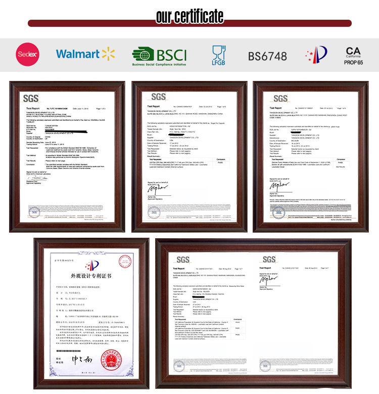 Fabricantes de café congelado por atacado originais com o fabricante de café frio de aço inoxidável da fermentação dos fabricantes de café da escala do filtro e da tampa