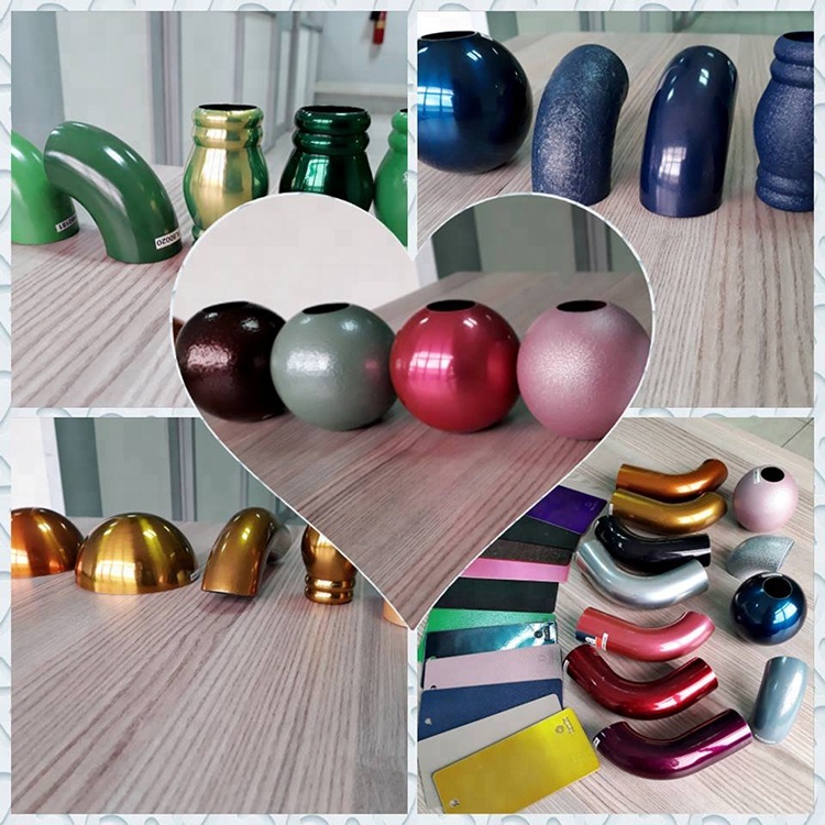 Exterior-Epoxy-polyester-water-texture-paint-spray.jpg