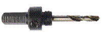 10103005
