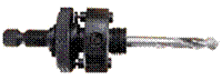 10103007a