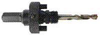 10103006
