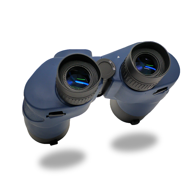 hoge macht binoculars.jpg