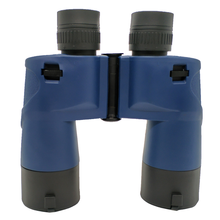 militaire binoculars.jpg