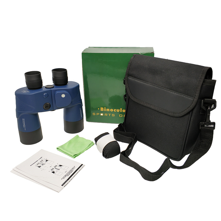 militaire binoculars.jpg