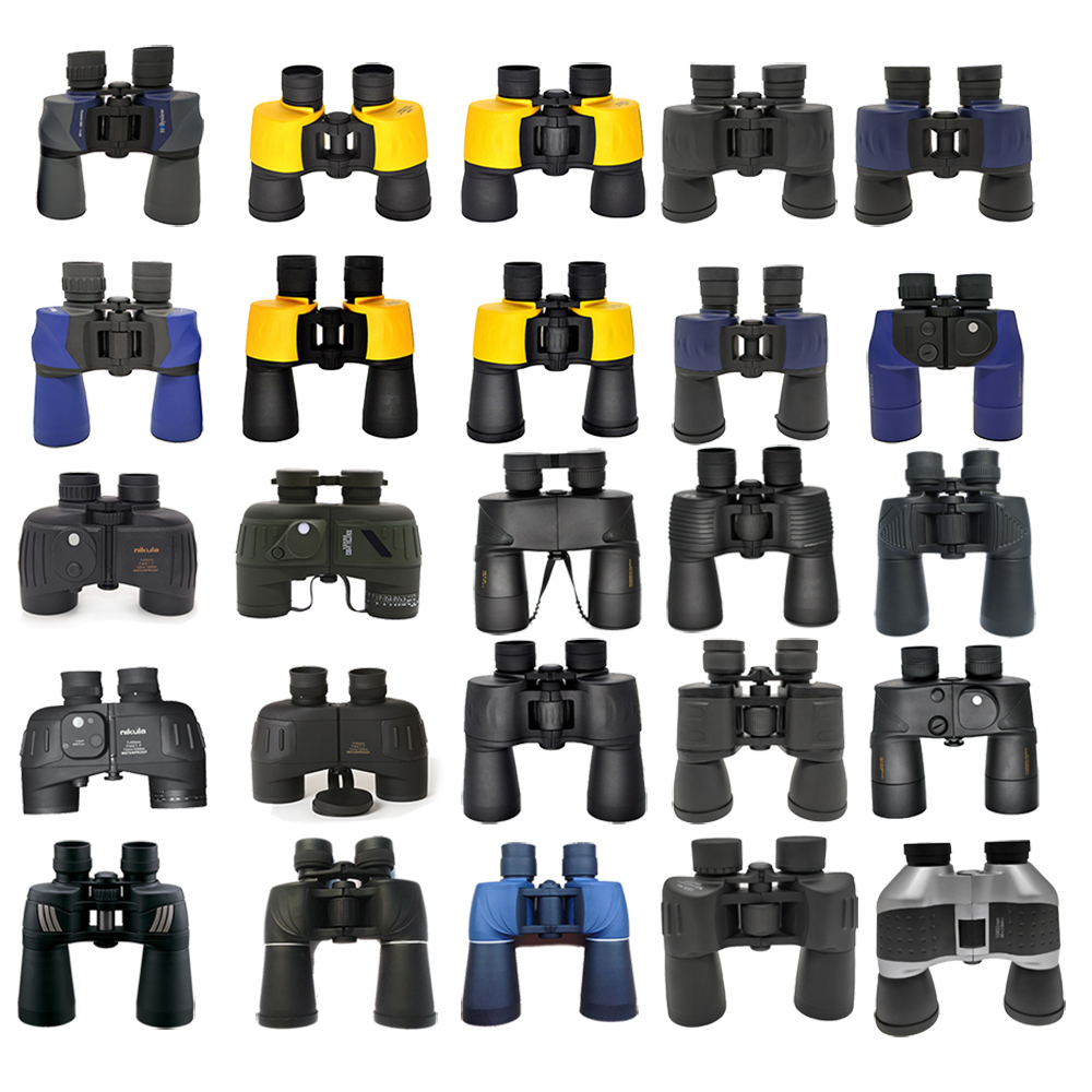 hoge macht militaire binoculars.jpg