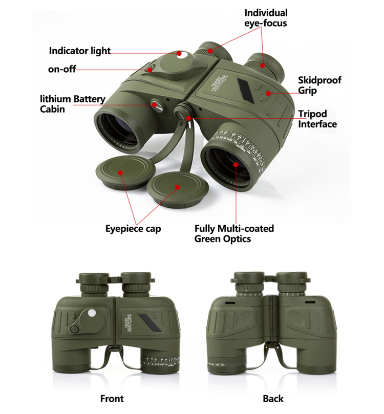 binocular.jpg militar