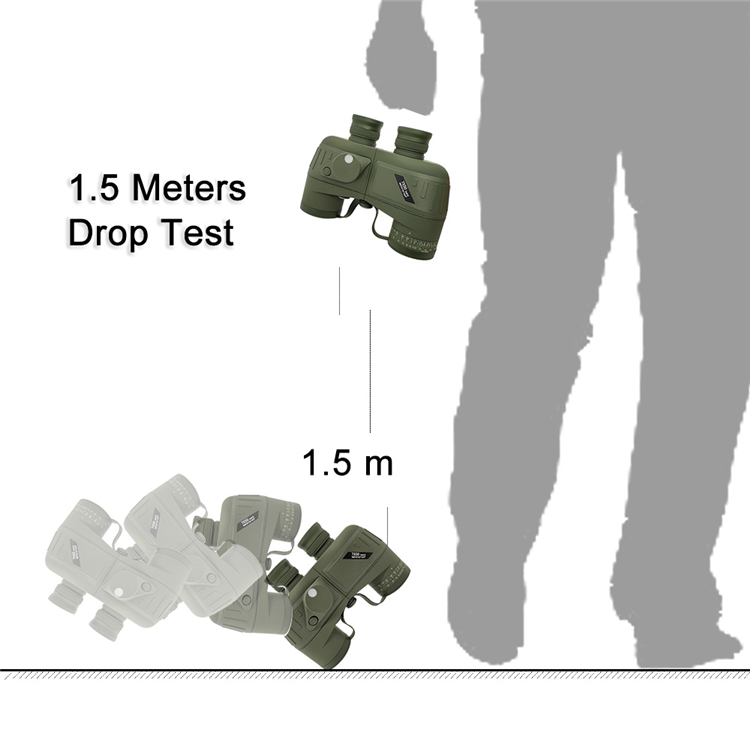 DROP.jpg
