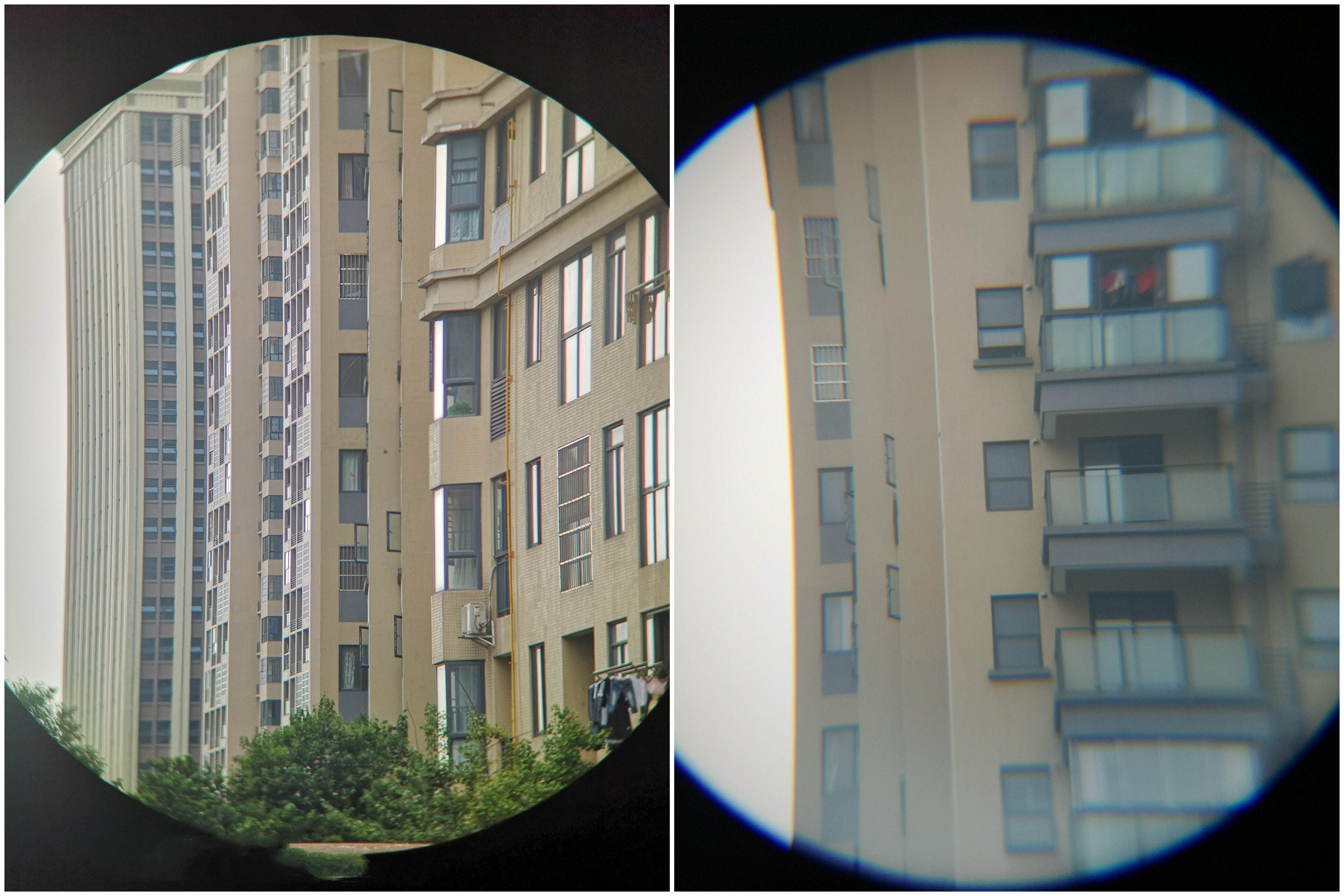 telescopio 8x32.jpg