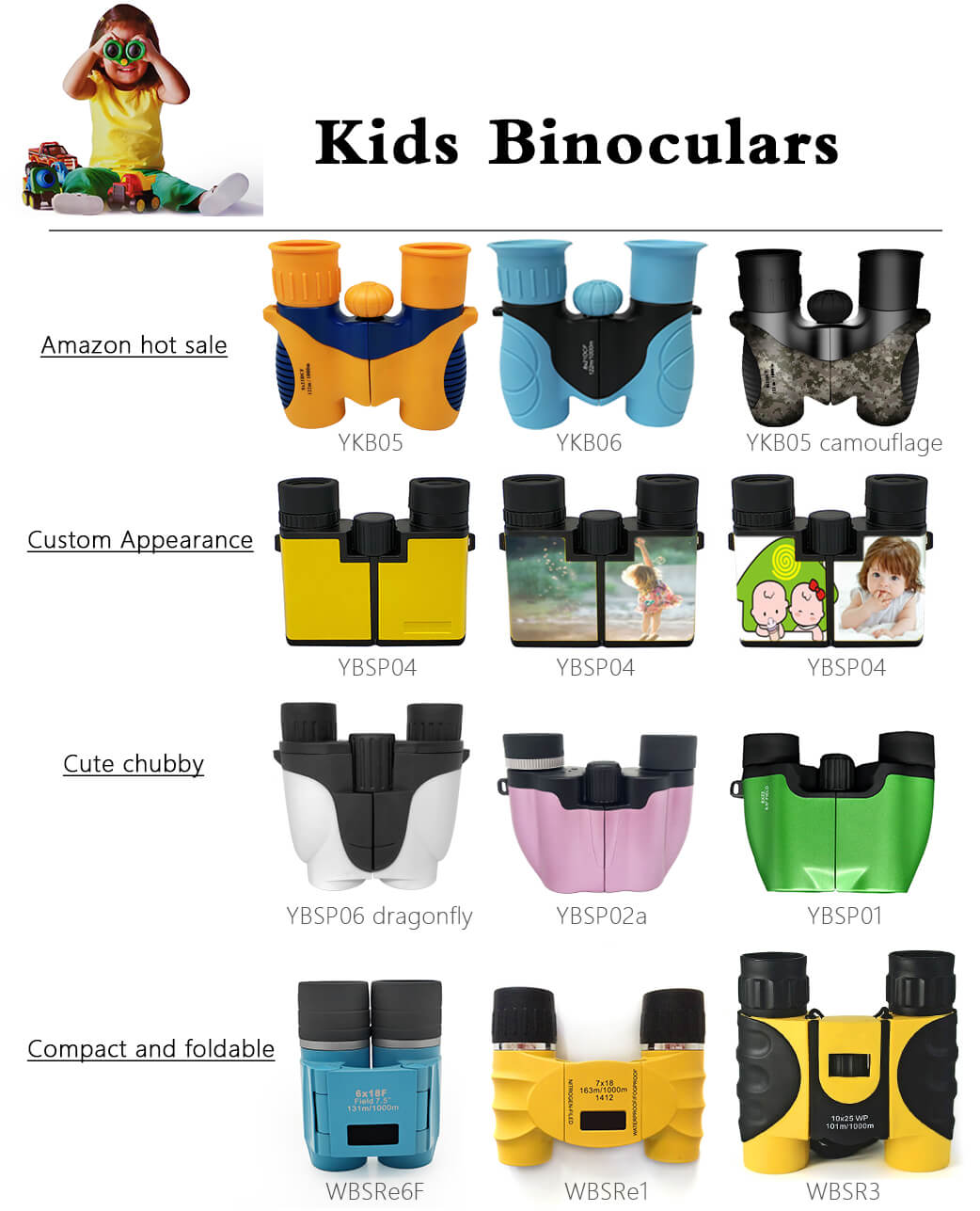 niños binoculars.jpg