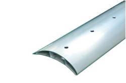 24 Feet Large Industrial Ceiling Fan