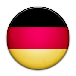 Language selection Frequently Asked Questions and Our Service