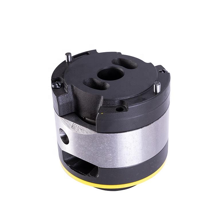Cartridge-Vickers3.jpg