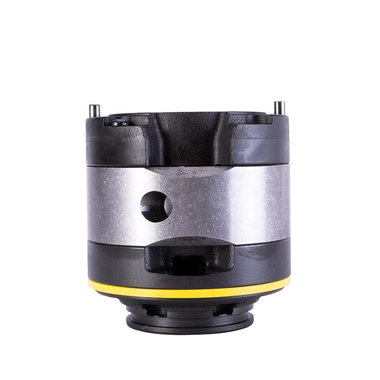 Cartridge-Vickers1.jpg